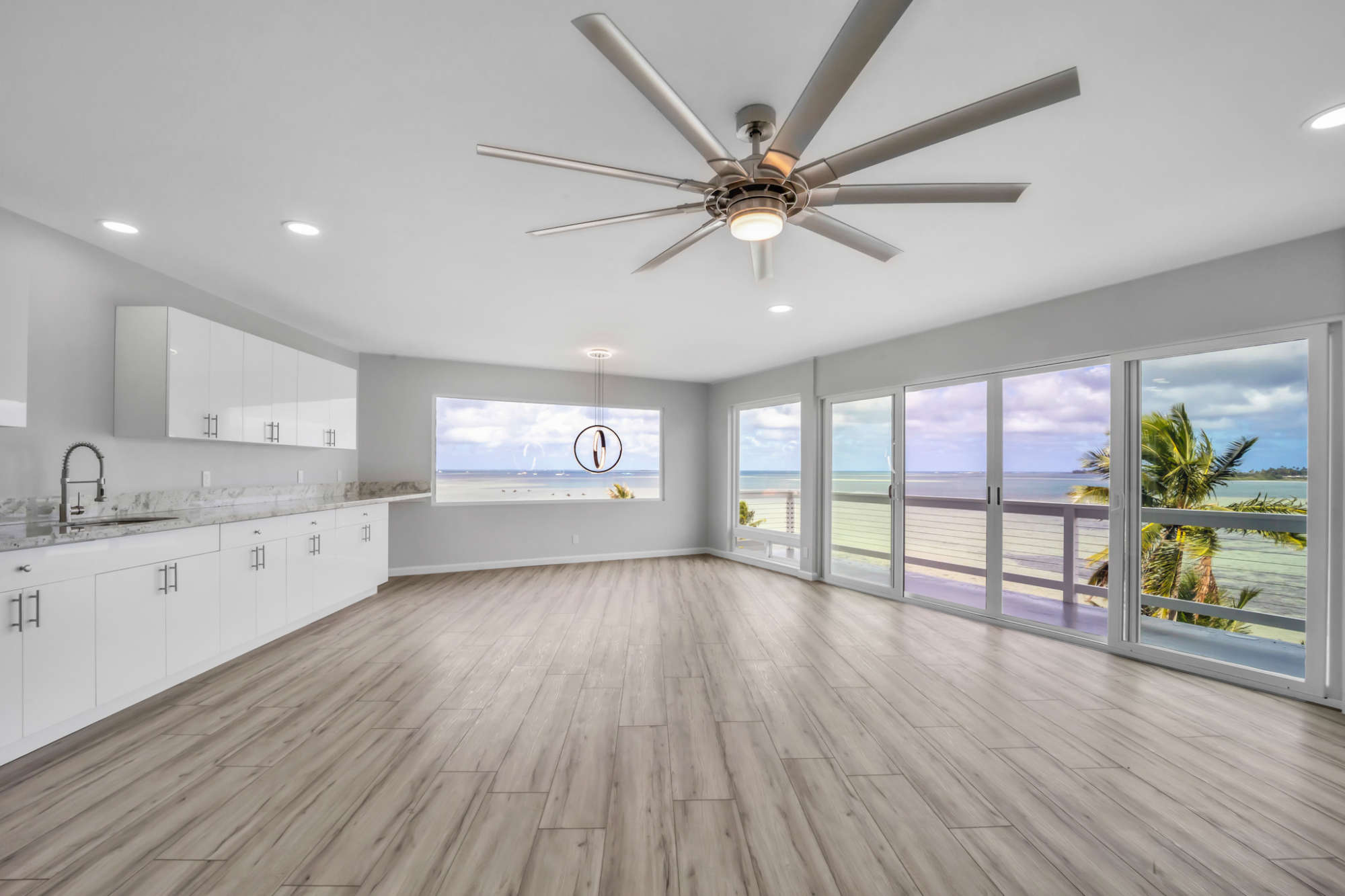 Matterport 3D Virtual Tour Hawaii - Texas - Las Vegas l 3D Virtual Tours