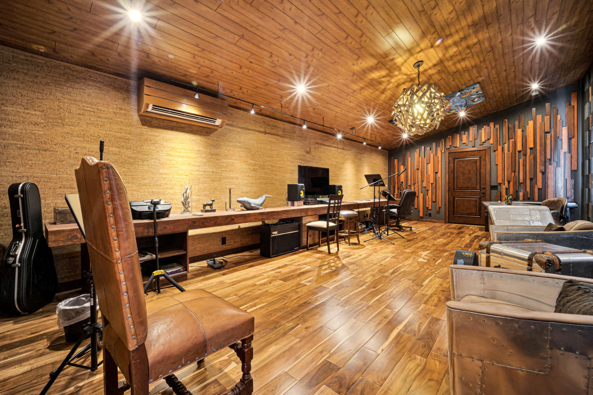 Matterport 3D Virtual Tour Hawaii - Texas - Las Vegas l 3D Virtual Tours