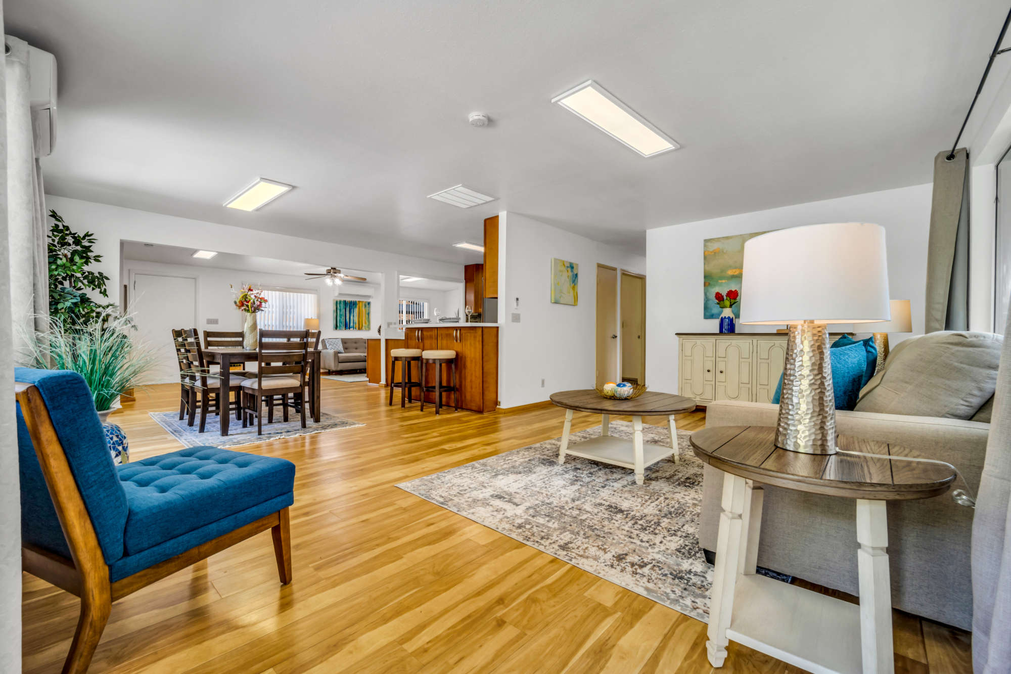 Matterport 3D Virtual Tour Hawaii - Texas - Las Vegas l 3D Virtual Tours