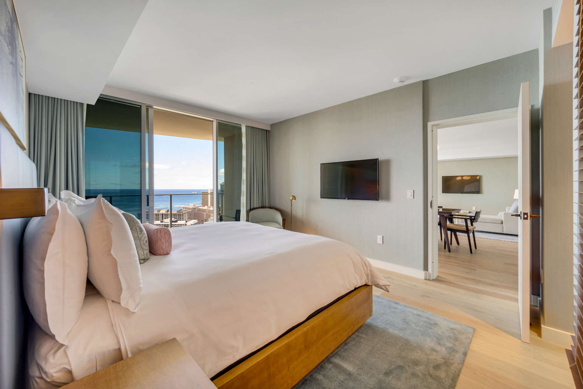 Matterport 3D Virtual Tour Hawaii - Texas - Las Vegas l 3D Virtual Tours